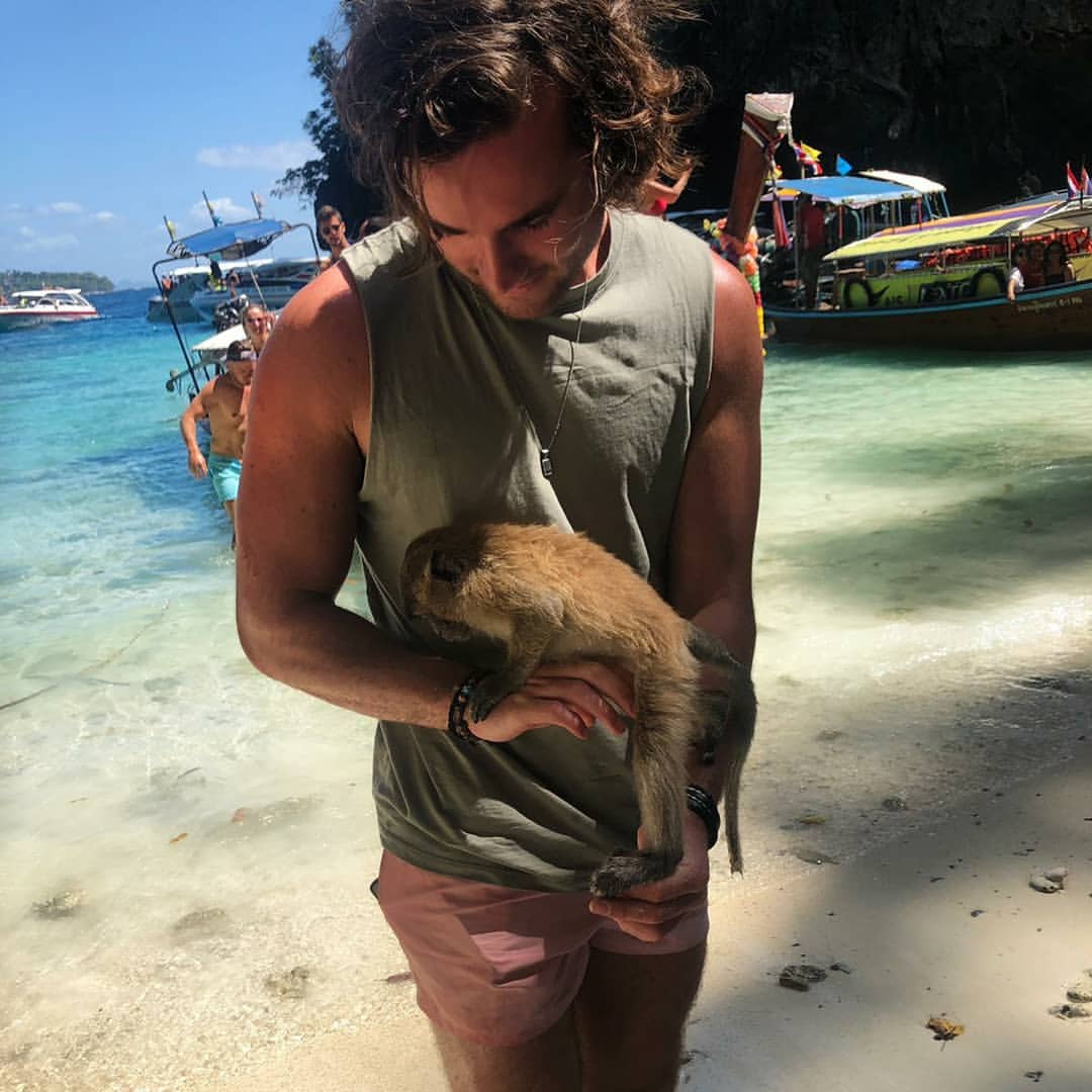 Steven van Dijk | Over Voetballen in Ijsland & Jetlag-avontuur Down Under