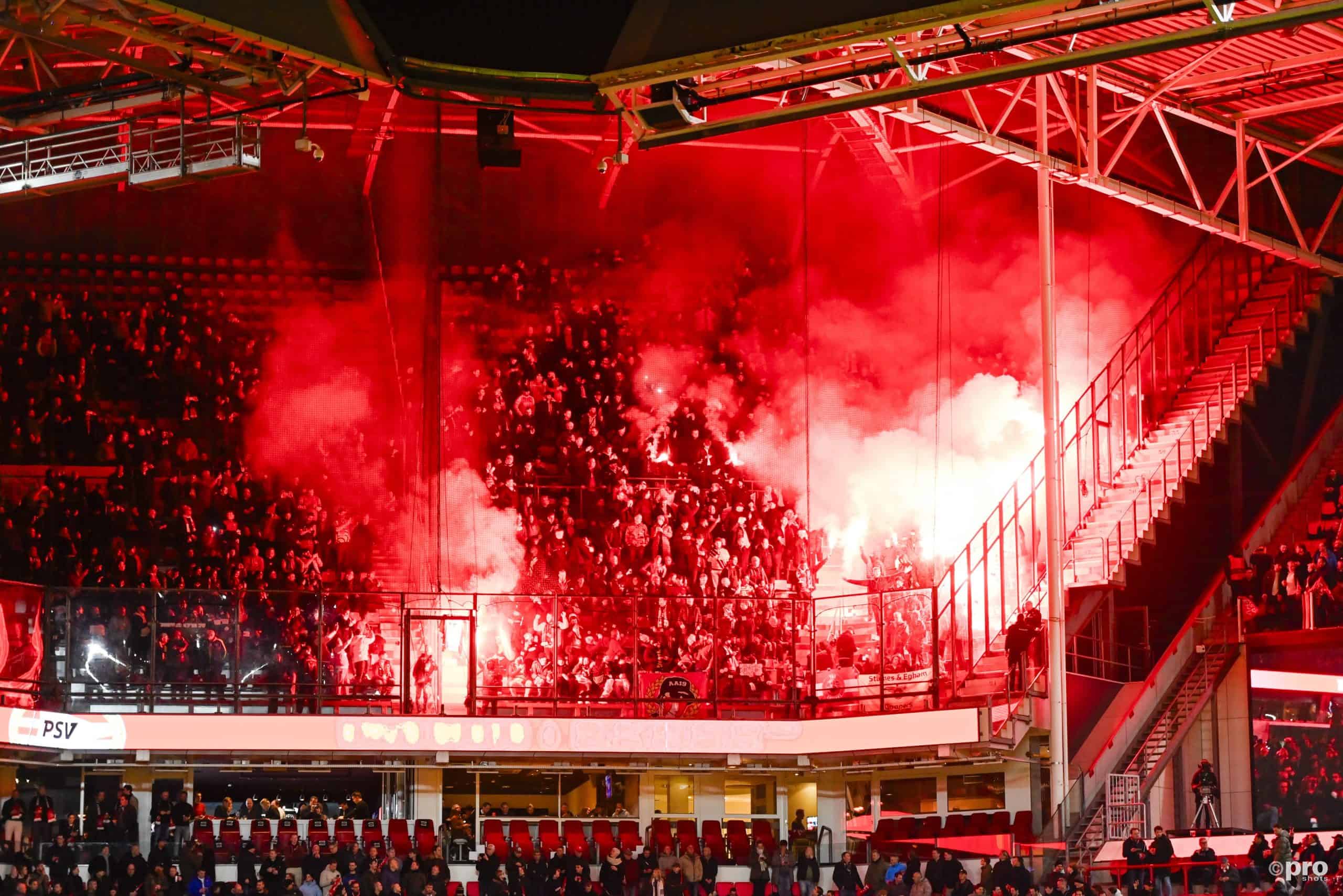 Nieuw hoofdstuk in vriendschap tussen GTKP (Vitesse) en Ashburton Army ...